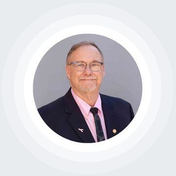 Academics at Angeles Institute