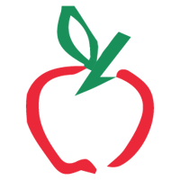 Programs at Angeles Institute